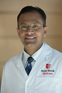 Division of Cardiology | Renaissance School of Medicine at Stony Brook University